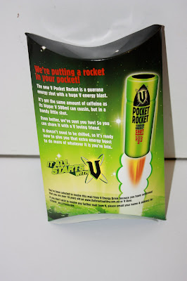 Elle Silva Graphic Design Blog