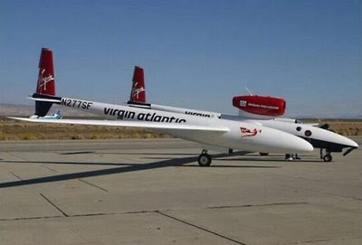 Athar ali Component Easy galary: 19 Unusual Aircrafts | unusual ...