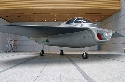 Athar ali Component Easy galary: 19 Unusual Aircrafts | unusual ...