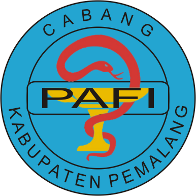 PAFI PEMALANG: Berdirinya PAFI Pemalang