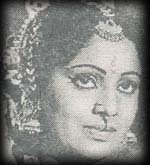 Death Anniversaries@keralaobituary.com: Actress Rani Chandra