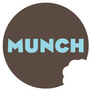 Munch Social Media Marketing