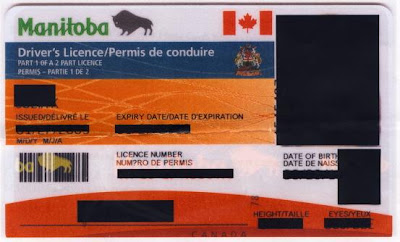 All Things Quality: Perhaps They Should Have Tested More - Manitoba ...