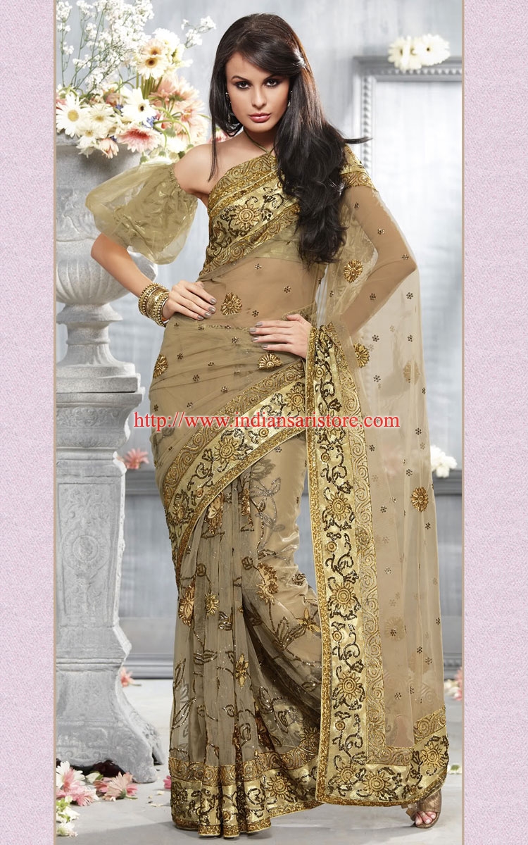 Women Clothing,Fashion,Style & Beauty.: Amazing collection of Sarees.