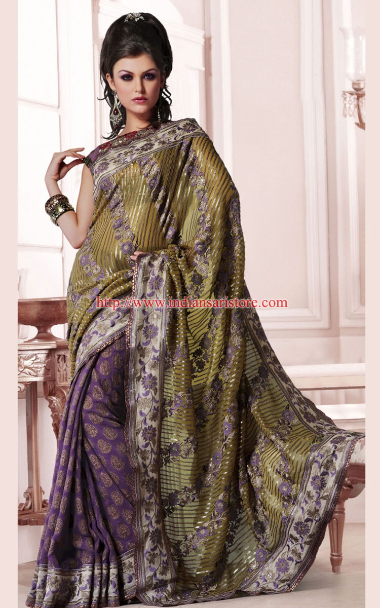 Women Clothing,Fashion,Style & Beauty.: Amazing collection of Sarees.