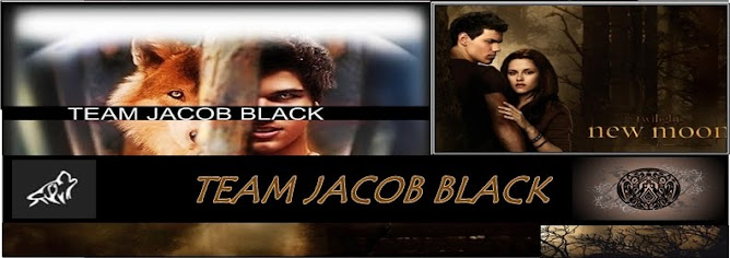 jacob: IMAGENES DE TEAM JACOB