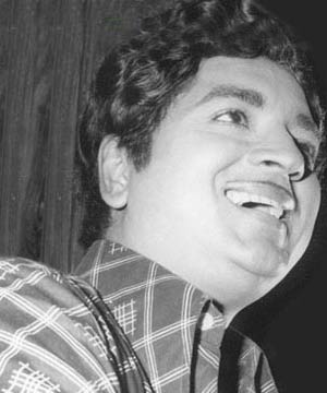 Kerala Door - All about Kerala: Old Malayalam actor Prem Nazir - the ...