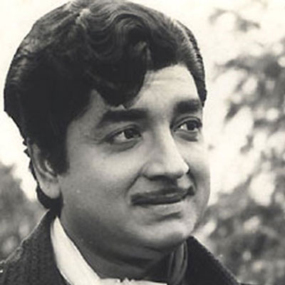 Kerala Door - All about Kerala: Old Malayalam actor Prem Nazir - the ...