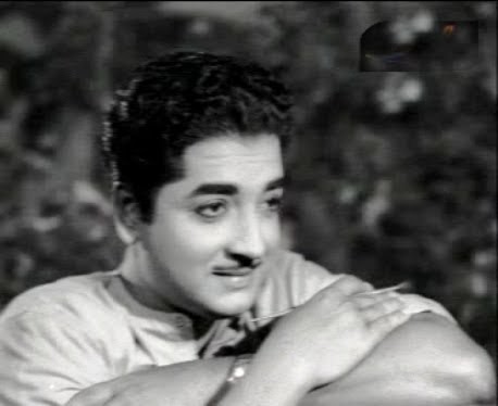 PREM NAZIR: BIOGRAPHY