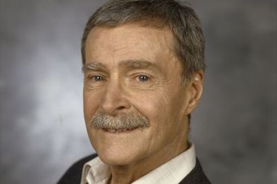 Het Schimmenrijk: Ton Kuyl