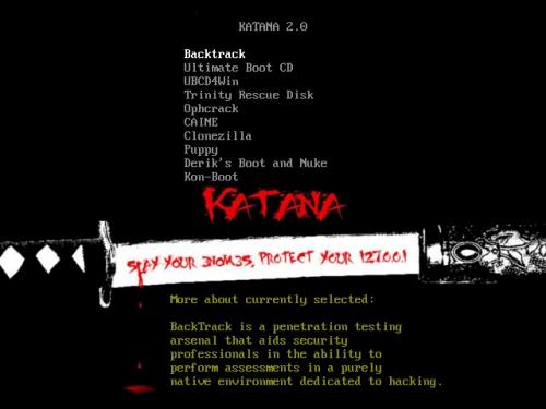 Computo Forense En Peru Katana V2 0 Pack De Distros Para Pen Testing computo-forense-en-peru-katana-v2-0-pack-de-distros-para-pen-testing