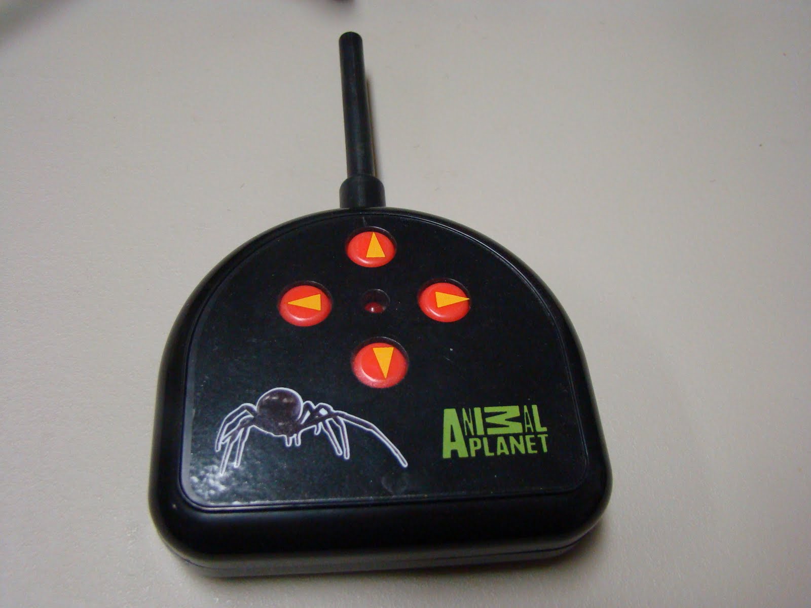 PI of Products: Holiday Hoopla Gift Guide Event : Animal Planet Radio ...