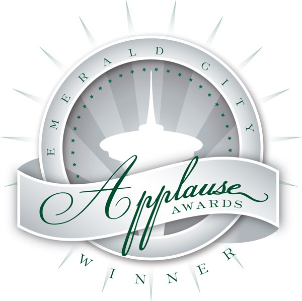 Applause company - angrylopez