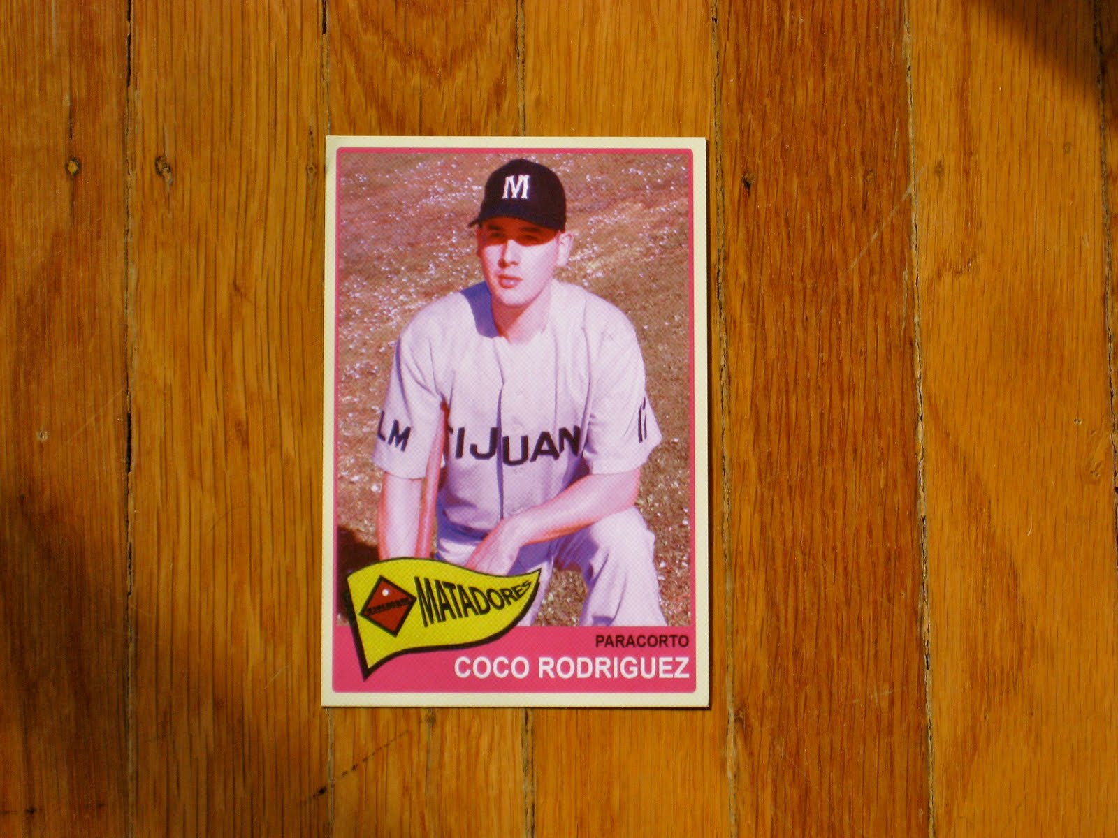 Coffee with a Stranger: Intermission #1 - Day of Art!