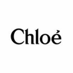 Centurion Master: Brand Introduction: Chloe