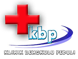 Klinik Bengkulu Peduli| klinik bengkulu peduli | klinikbengkulupeduli | bengkulu peduli ...