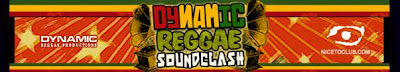 DYNAMIC REGGAE SOUNDCLASH: ** SÁBADO 23 DE AGOSTO => DYNAMIC REGGAE ...