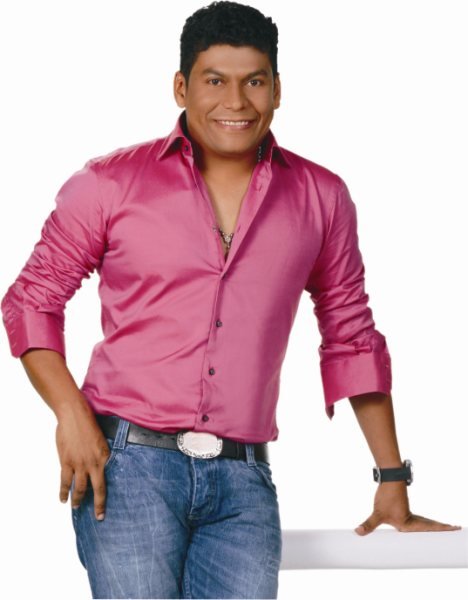 ALEX MANGA ¨15 Años de éxito con los Diablitos¨