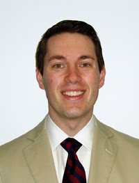 JWM Neurology: Pediatric Neurologist Dr. Keith Ridel Joins JWM Neurology