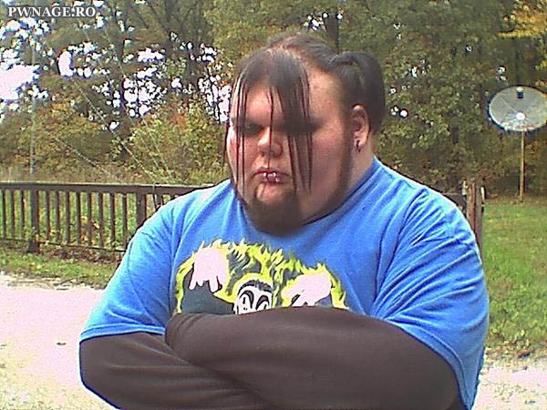 Credidio's Blog: SEÇÃO EMO FAILS,PODE ESTAR AO SEU LADO.