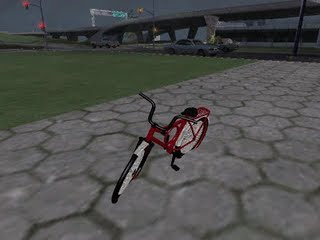 .::Downloads Inversos