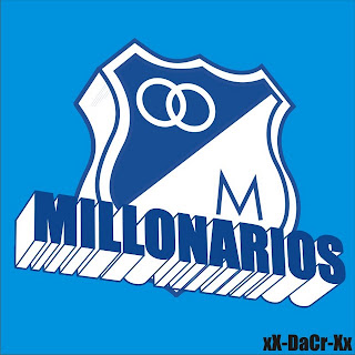 lo mejor de millos: LO MEJOR DE MILLOS