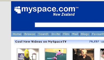 Greg Duckett Telematics 311