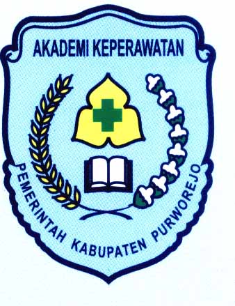 AKPER PEMKAB PURWOREJO