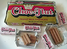Tunay Na Mahal: My Favorite Philippine Products.