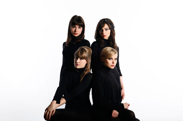 The Like Argentina | Tu primer, mejor y unico recurso dedicado a The ...