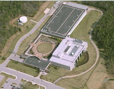 NSA-CIA Special Collection Service