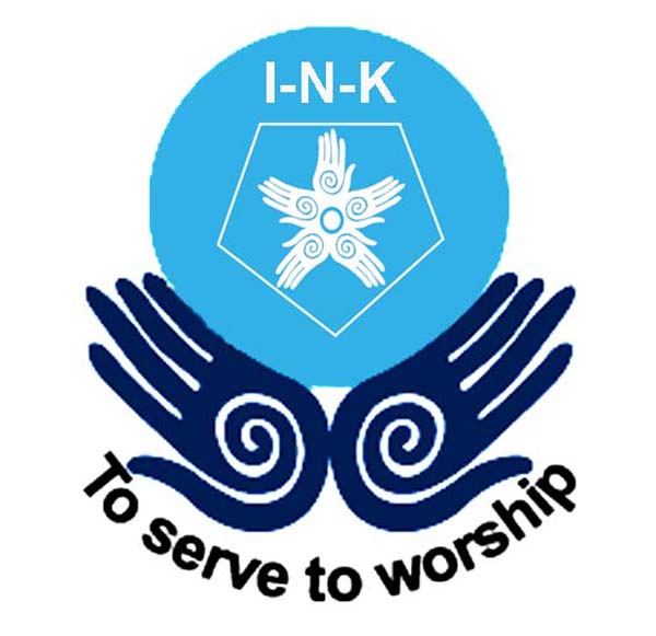 INK - INSTITUTE OF NEUROSCIENCES KOLKATA