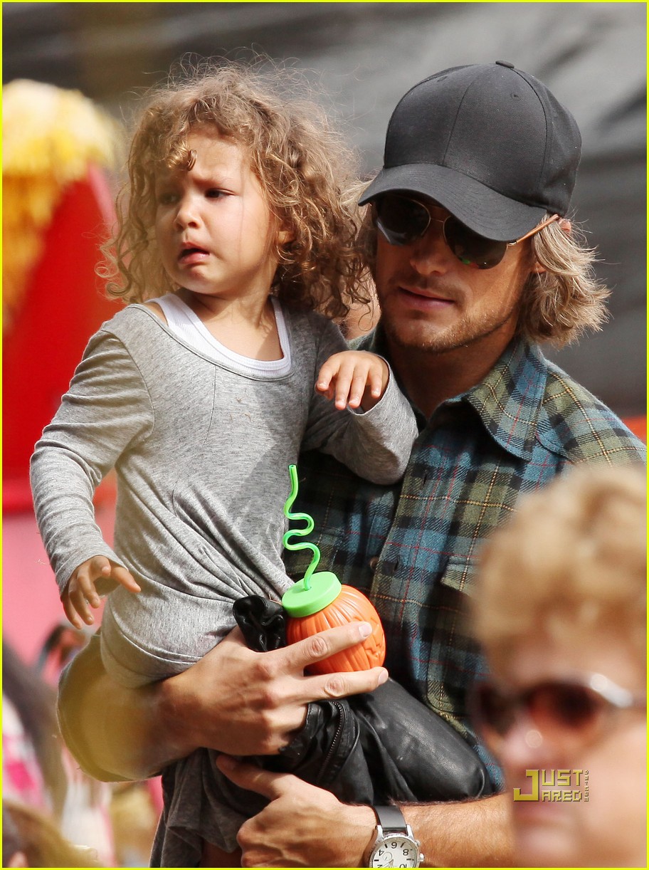 Miniature Celebrity Nahla Ariela Aubry