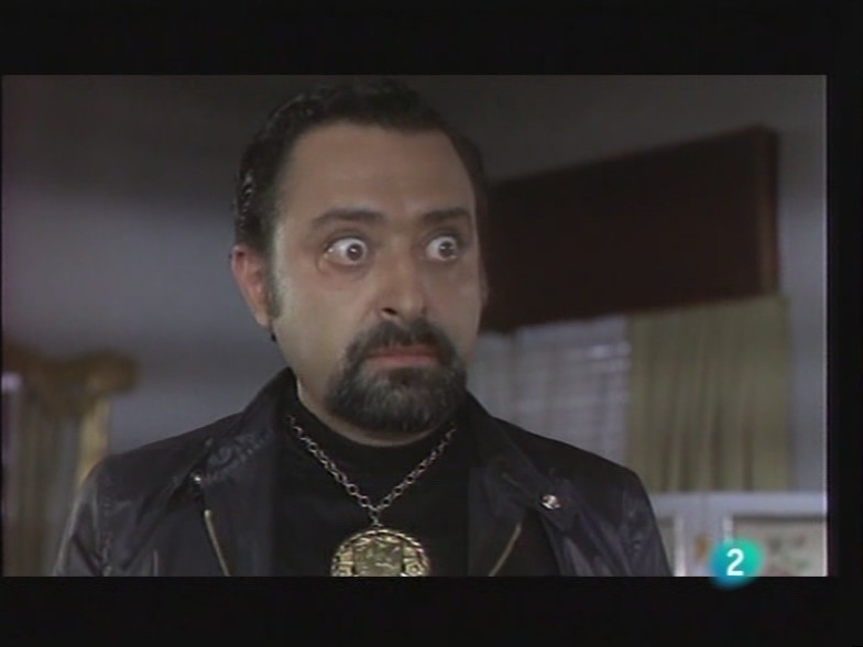 Parlamento Ciclista - José Miguel Echávarri vs Manolo Sáiz (IV) - El ...