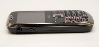 Wingtech Mobile Phones