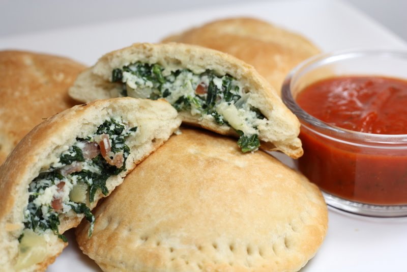 Judy in Her Natural Habitat: The Kitchen