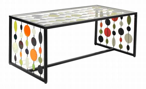 Unique creative table designs | home appliance