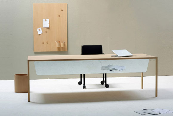 Unique creative table designs | home appliance