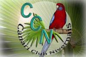 Canari Club Nivernais