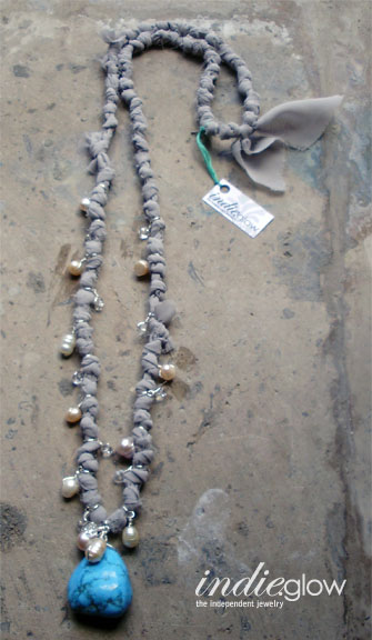 :Indie Glow: Joyería y Accesorios de Autor: Llegó el Otoño a Indie Glow!
