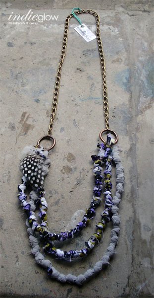 :Indie Glow: Joyería y Accesorios de Autor: Llegó el Otoño a Indie Glow!