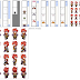 RPG Maker Times - Resources, scriptlets and tutorials for RPG Maker 2K3 ...