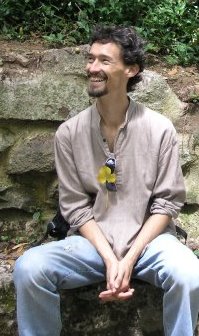 Insights into 'Spirituality': PETER LITTLEJOHN COOK