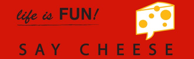 Say Cheese For Fun: Photo Booth Prop Ideas: 11 of 100