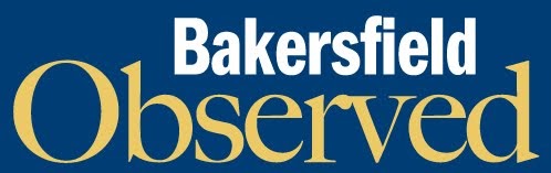 Bakersfield Observed: Inga Barks show is canceled and more moves in the ...