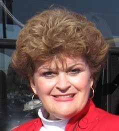 Bakersfield Observed: 2010-05-30