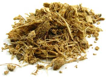 Suma - Ginseng Brasileiro
