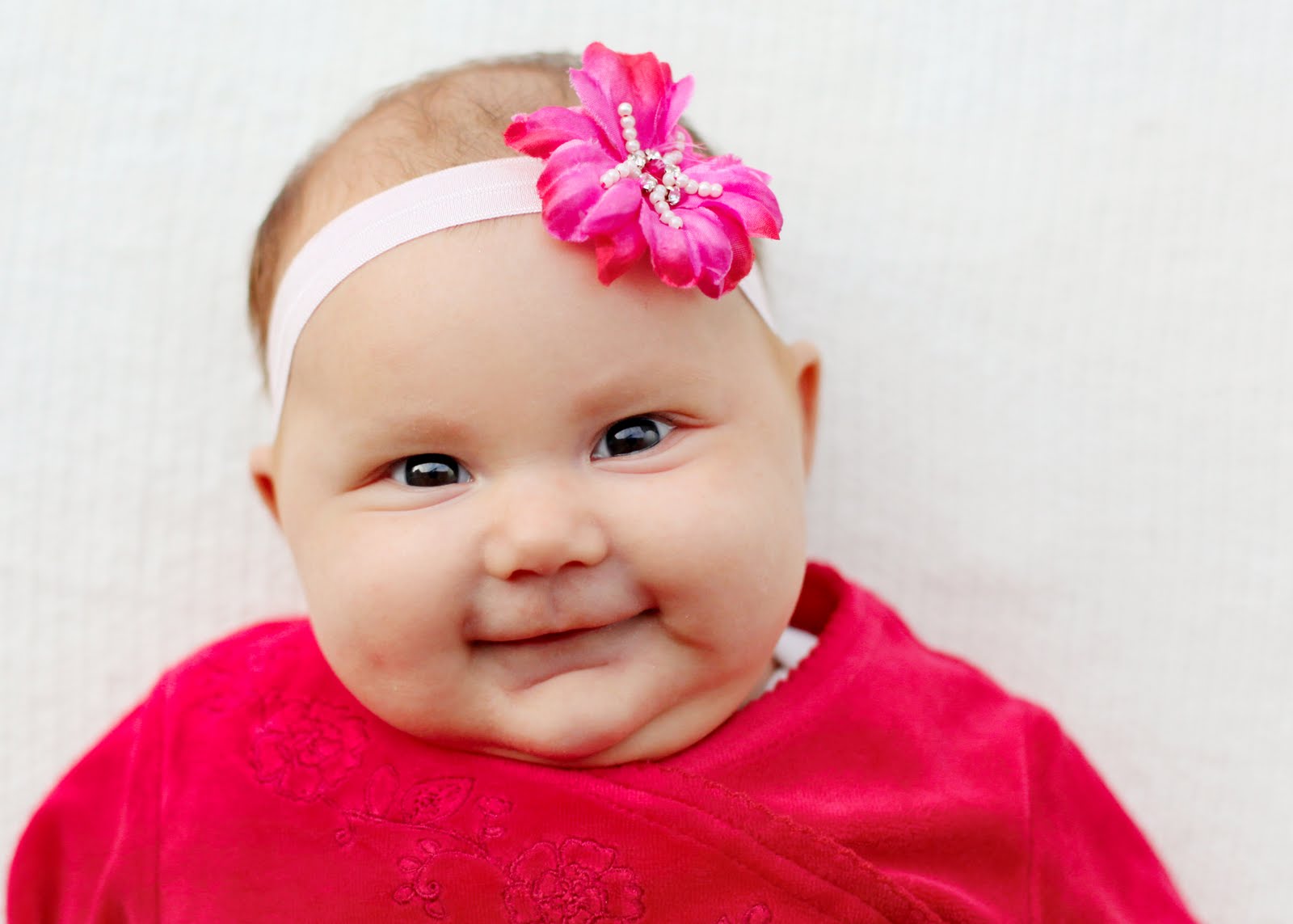 Butterfly Chaser Photography: Ekaterina, Tatiana, and Xenia
