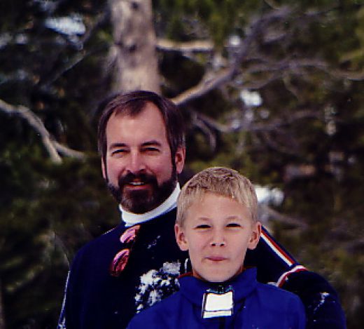 Team 6: Victoria's Secret: INTRODUCTION / HISTORY