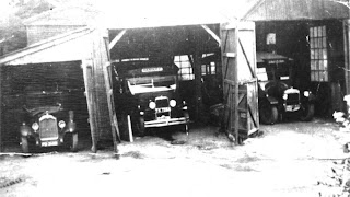 discovering american landscape